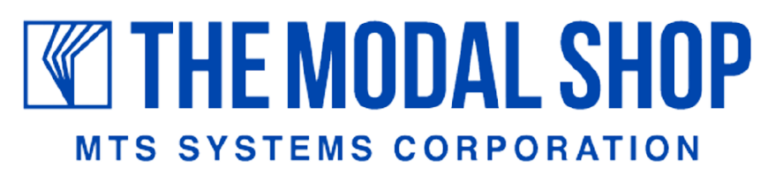 IRMA Global Services EPC, EPCC, Maintenance industrielle, Métrologie