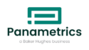 IRMA Global Services EPC, EPCC, Maintenance industrielle, Métrologie