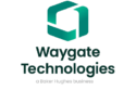 IRMA Global Services EPC, EPCC, Maintenance industrielle, Métrologie