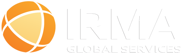 IRMA Global Services EPC, EPCC, Maintenance industrielle, Métrologie